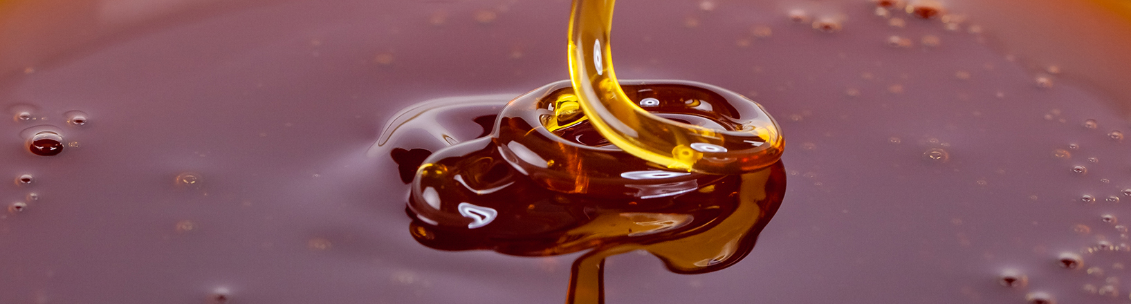 Global Lecithin Supplier || Louis Dreyfus Company
