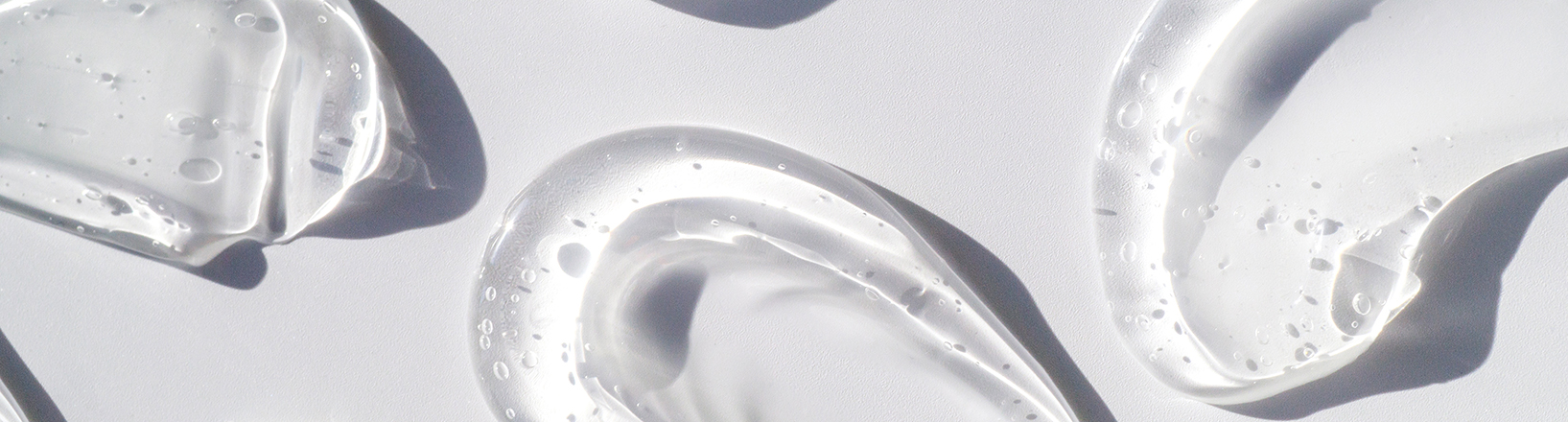 Global Glycerin Supplier || Louis Dreyfus Company