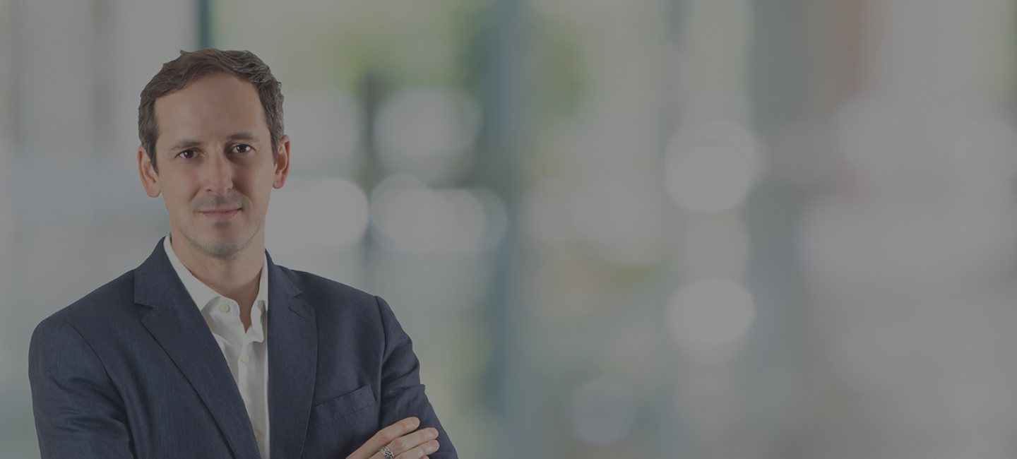 CSO Message - Insights - Sustainability Report 2022 || LDC